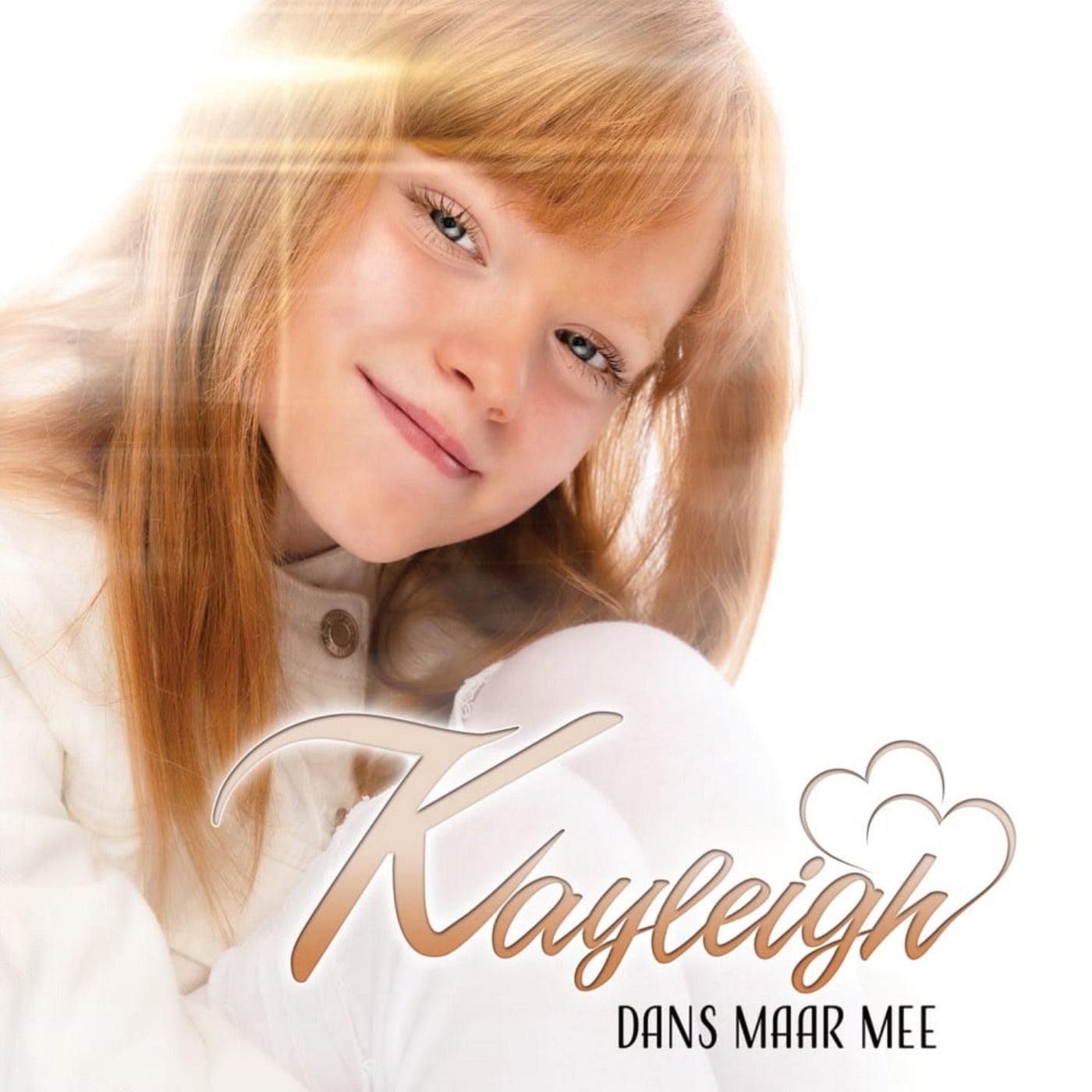 Dans Maar Mee by Kayleigh on Beatsource