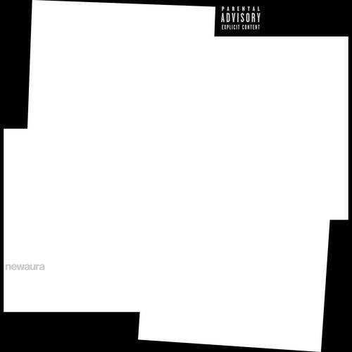 Opp Block by Murphy, Nativ, LieVin and Jordan Parat on Beatsource
