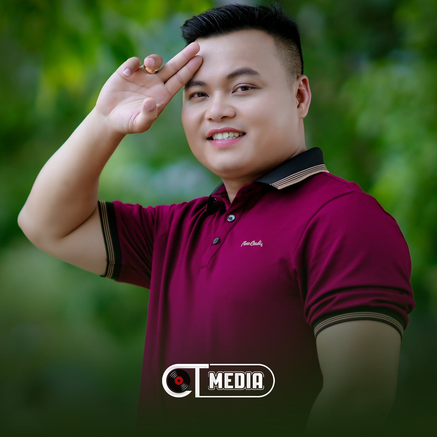 Trường Sơn Đông Trường Sơn Tây - Cha Cha Cha by CT and Mai Tiến Đạt on ...