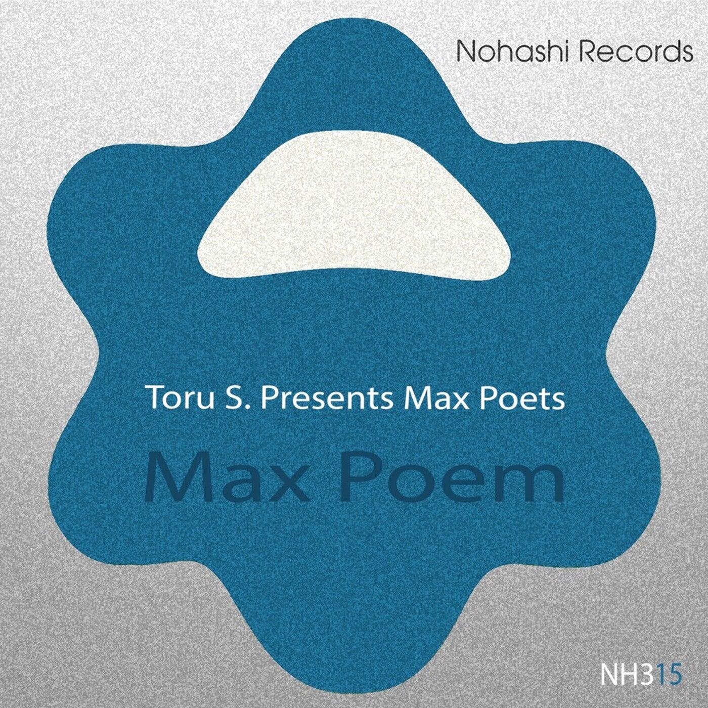 Max Poem by Toru S. and Max Poets on Beatsource