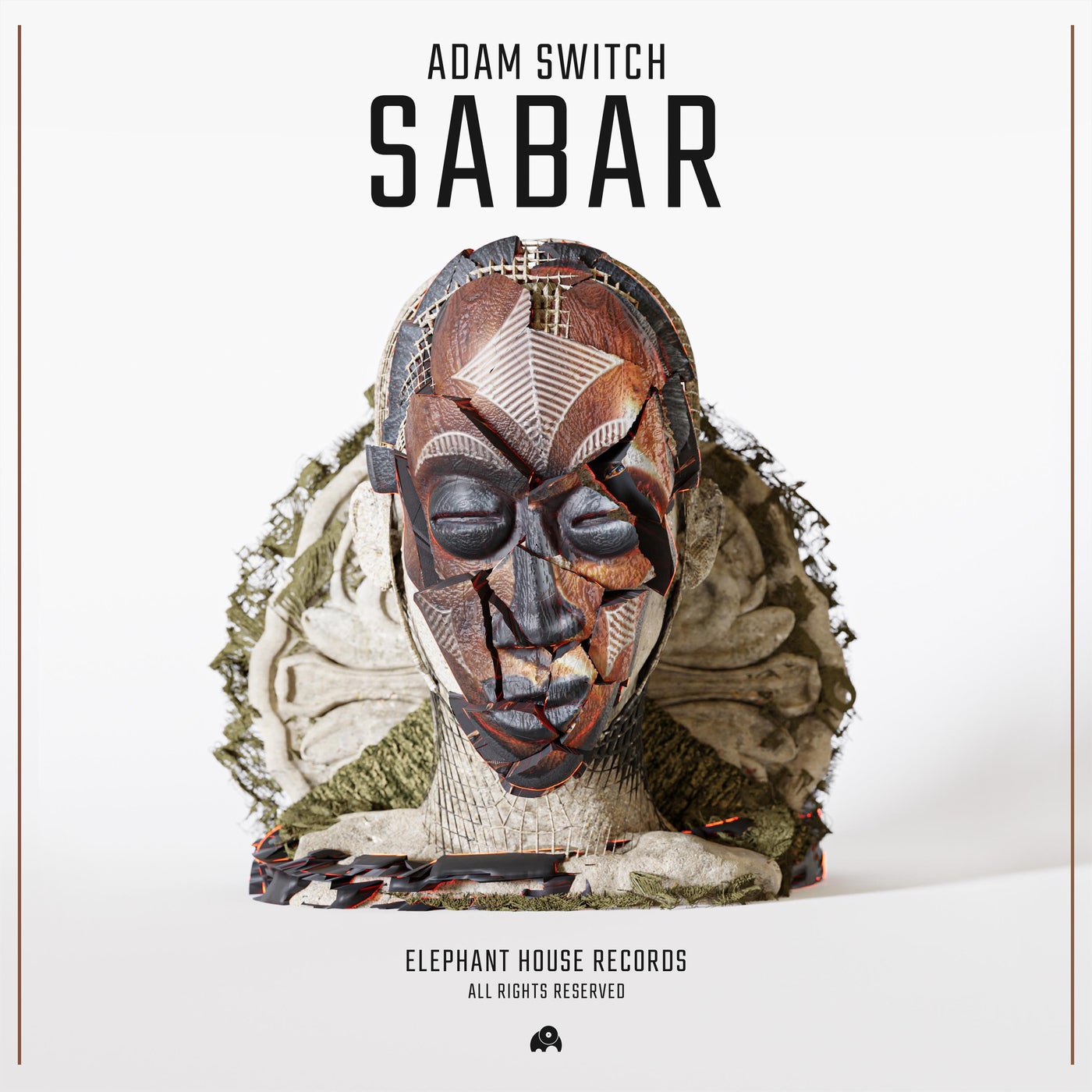 Sabar (Extended Mix) by Adam Switch on Beatsource