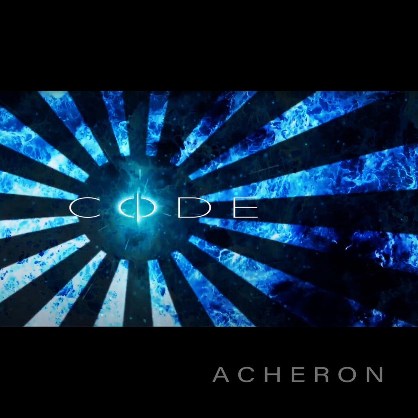 Acheron by Code on Beatsource