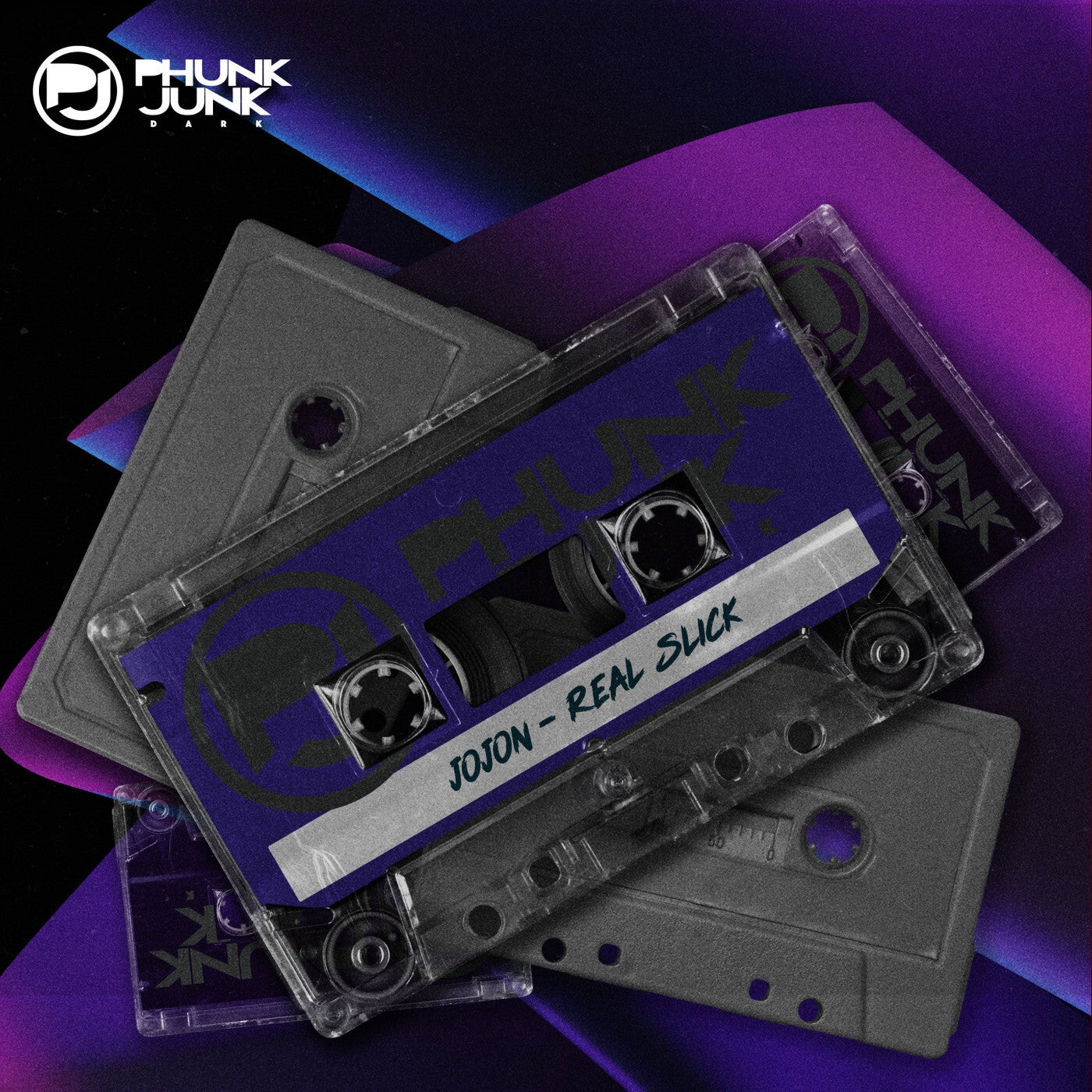 Real Slick by JoJon on Beatsource
