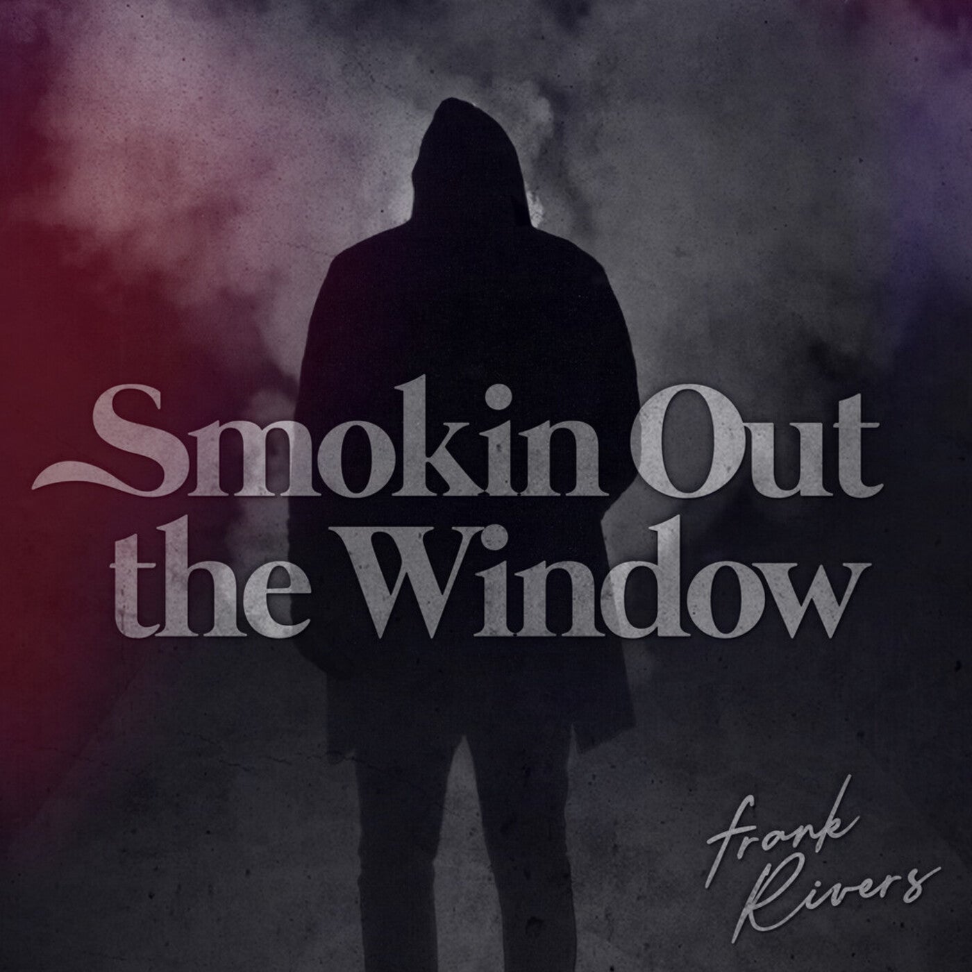Smokin Out the Window by Frank Rivers on Beatsource