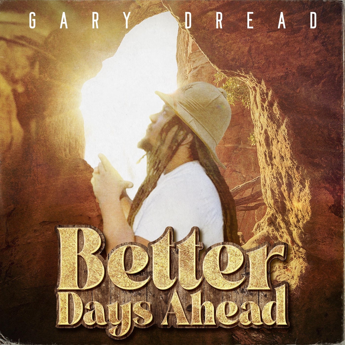 HIGHER HIGHTS (feat. Fred Locks) by Fred Locks and Gary Dread on Beatsource
