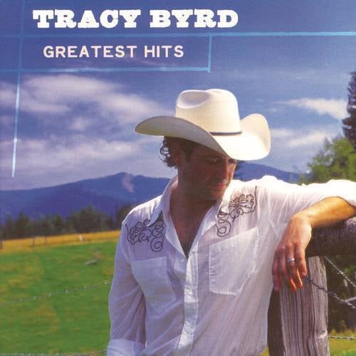 Ten Rounds with Jose Cuervo - Recall Mix by Tracy Byrd on Beatsource Ten Rounds with Jose Cuervo - Recall Mix by Tracy Byrd on Beatsource