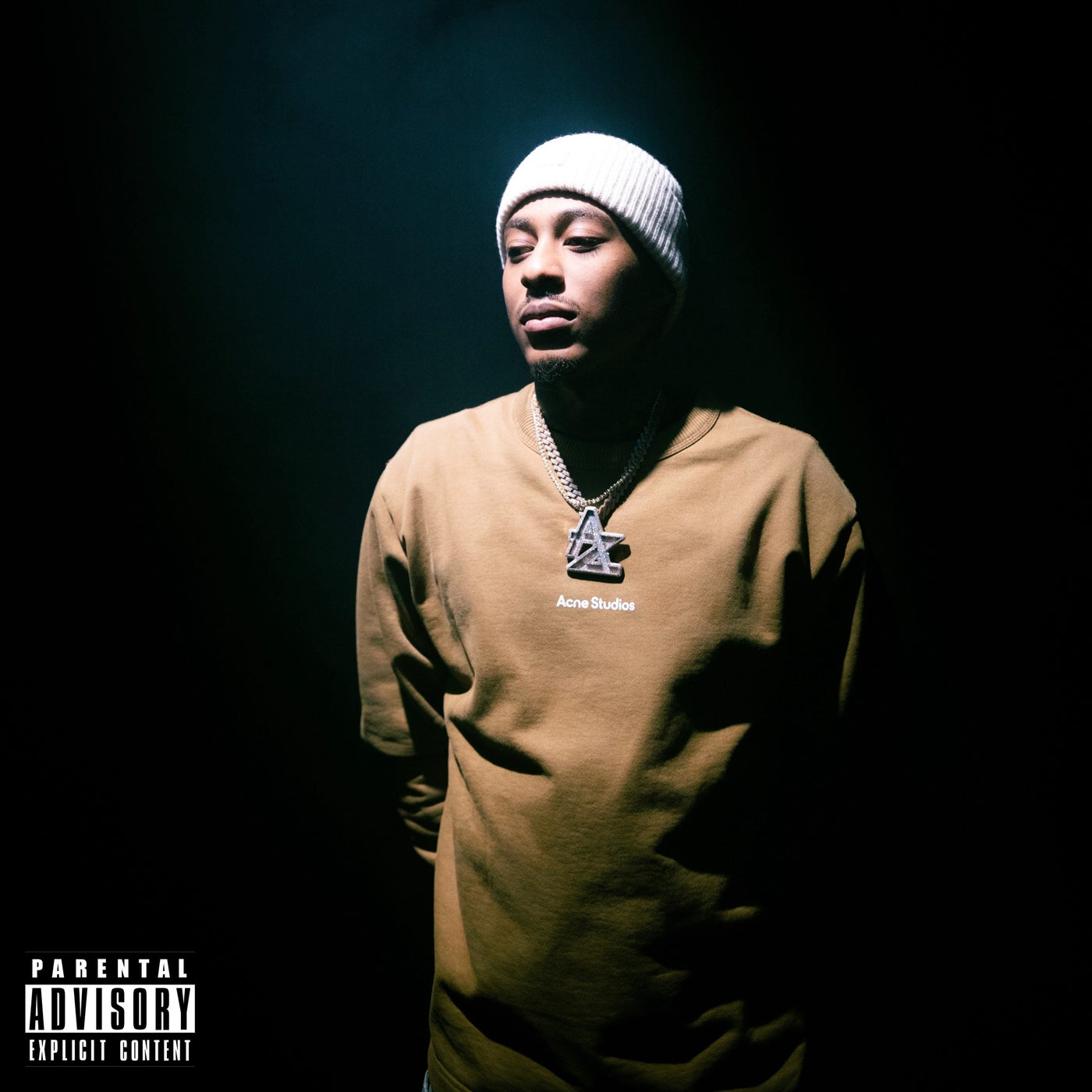 Intro (The Notebook) by AzChike on Beatsource