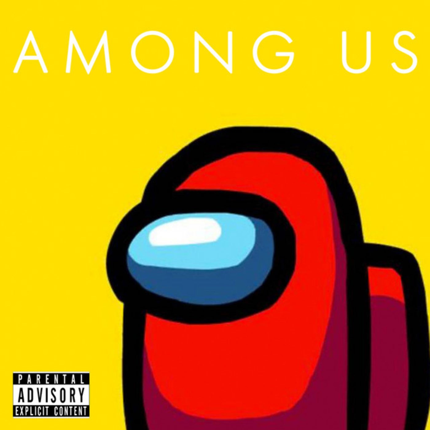 Among Us by Thee Prophecy and Lil Woadie on Beatsource