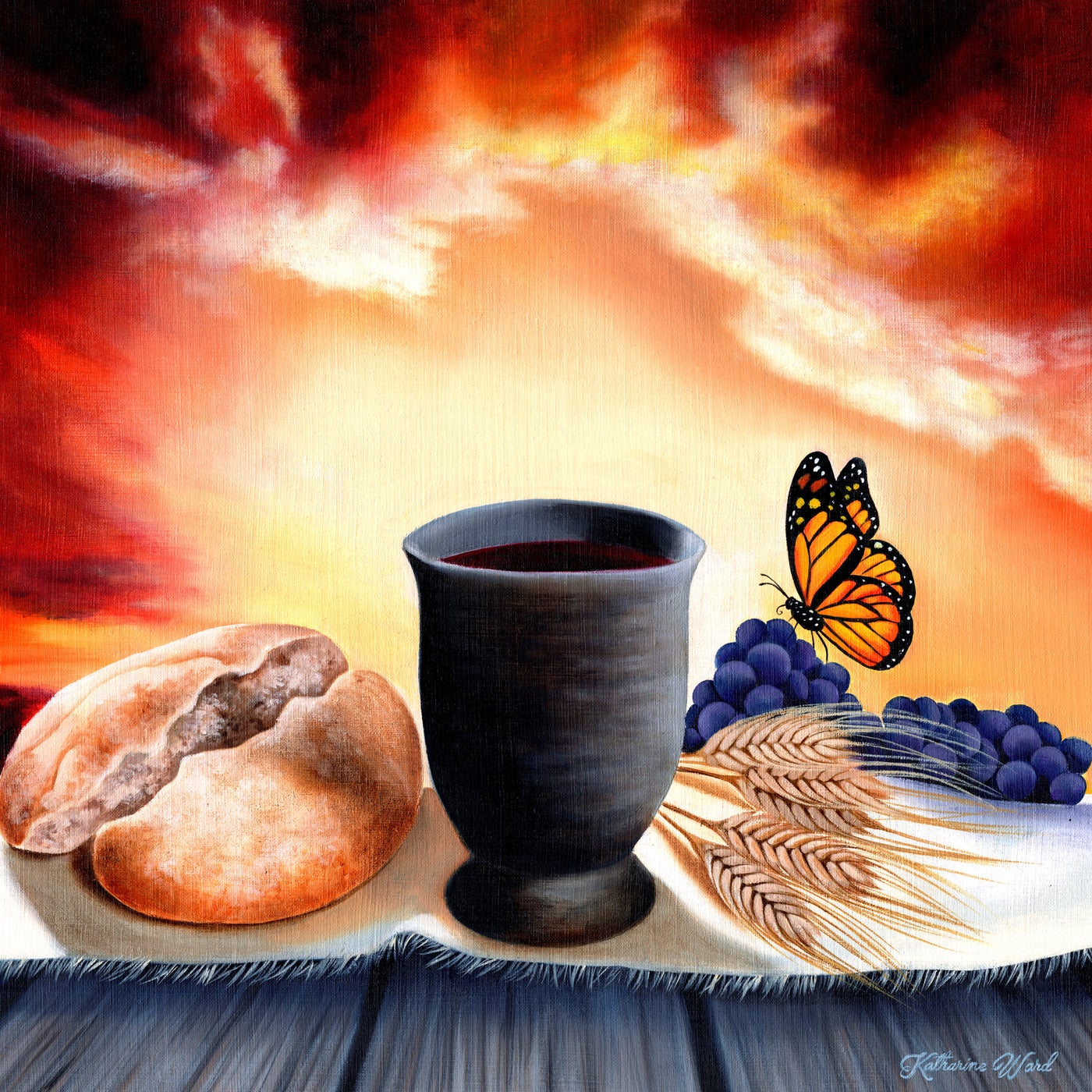 Sunrise to Sunset by Rick Rogers, ASAP Preach and Brett Raio on Beatsource