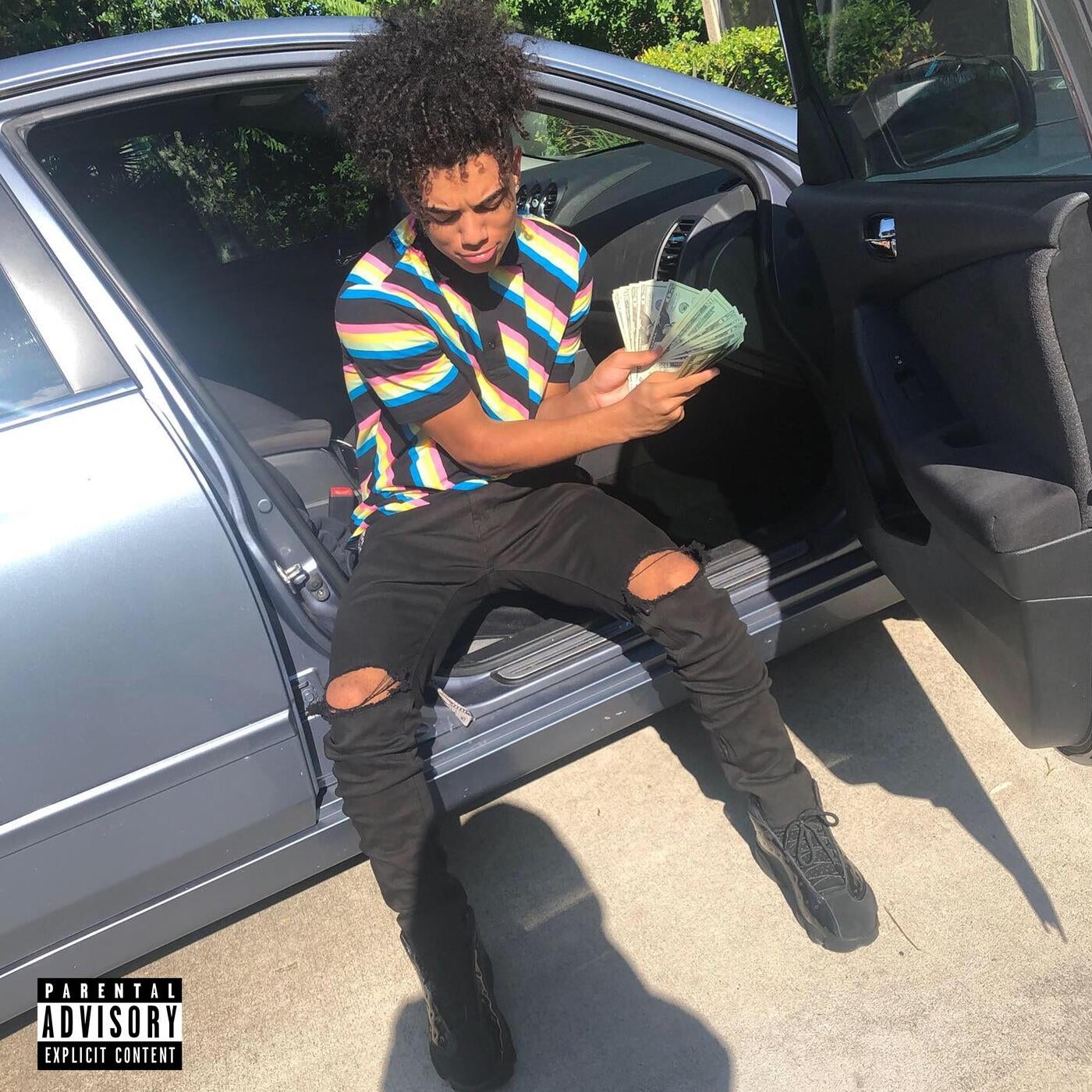 WAIT BITCH! by JBREEZO on Beatsource