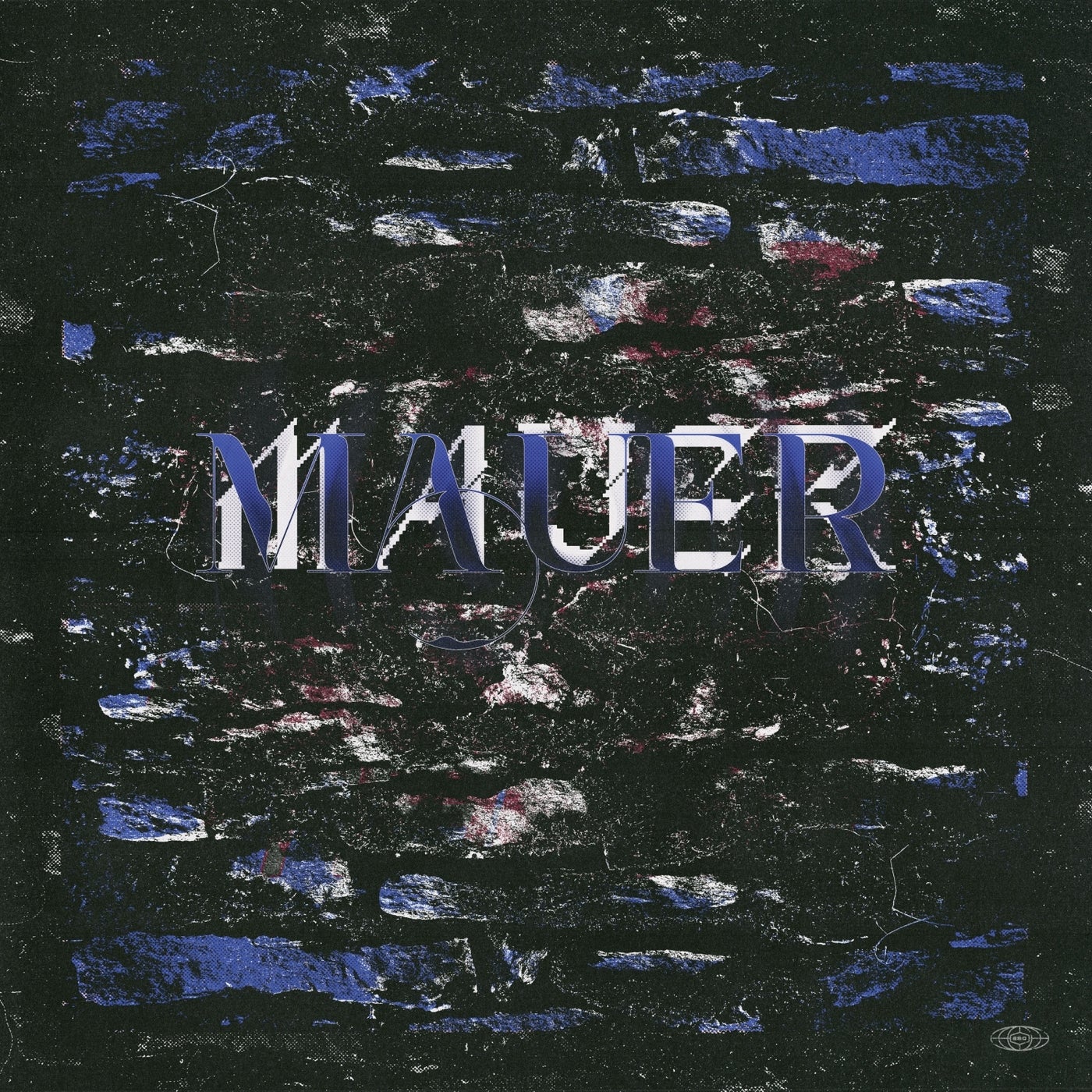 Mauer by Vlaysin, Alessandro Nero, Patrick Dre, 2XNI, Bigalke and Unart8 on Beatsource