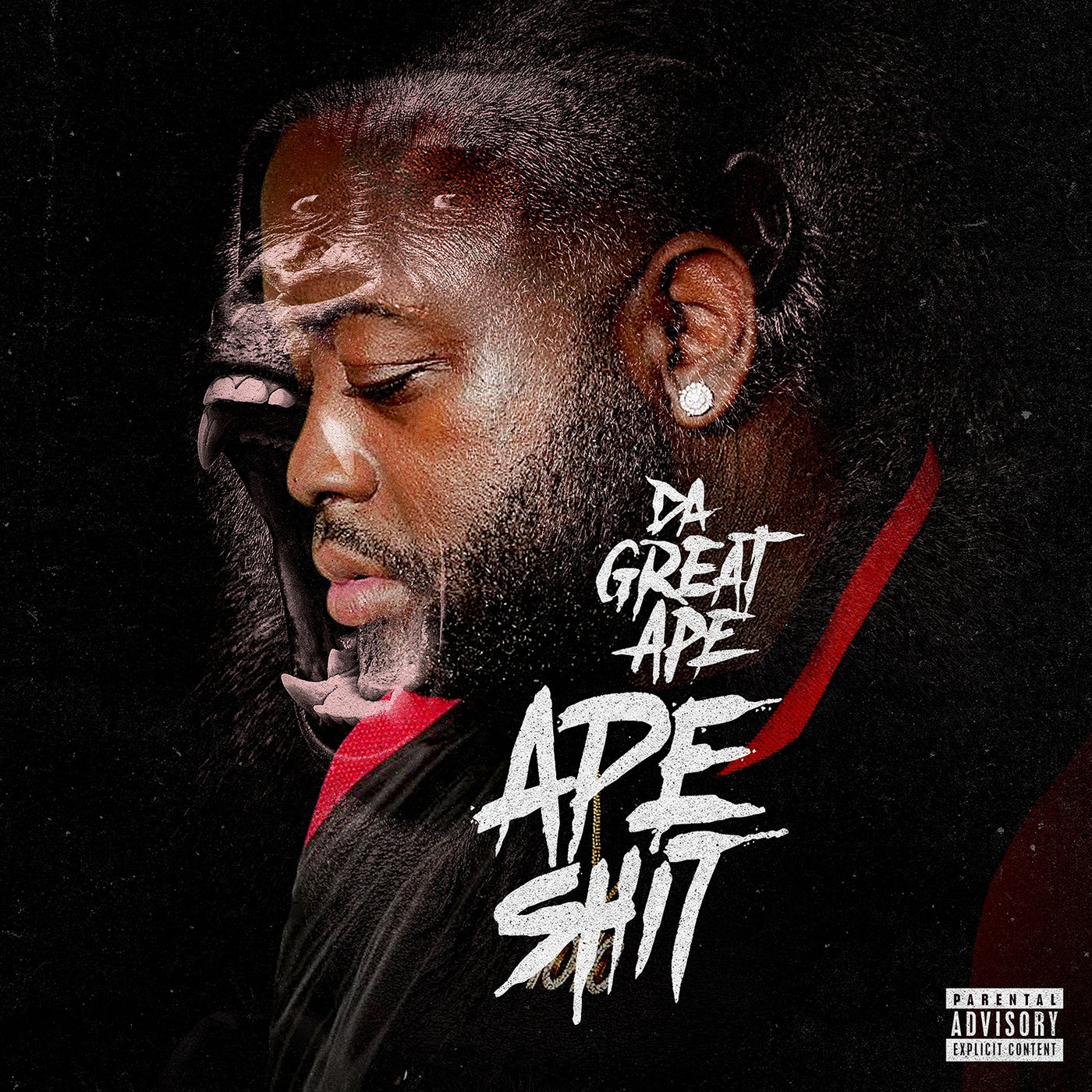Ape Shit by Da Great Ape on Beatsource