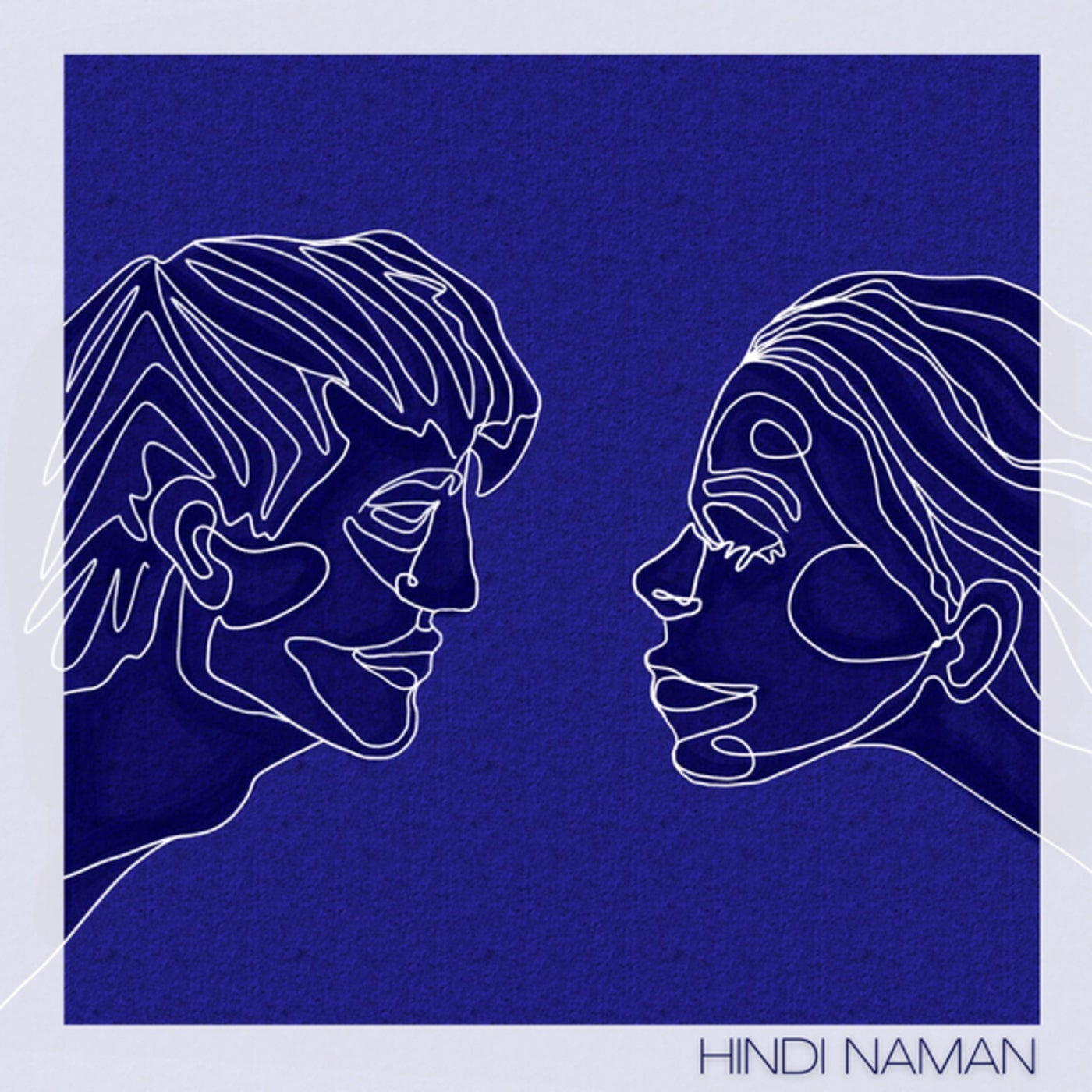 Hindi Naman by TEEN, Schumi, CHELLY and 8 Ballin' on Beatsource