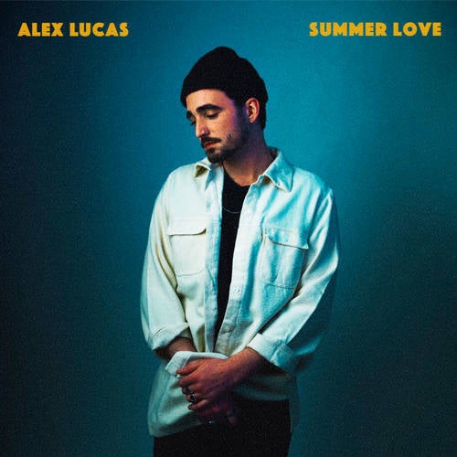 Summer Love by Alex Lucas on Beatsource