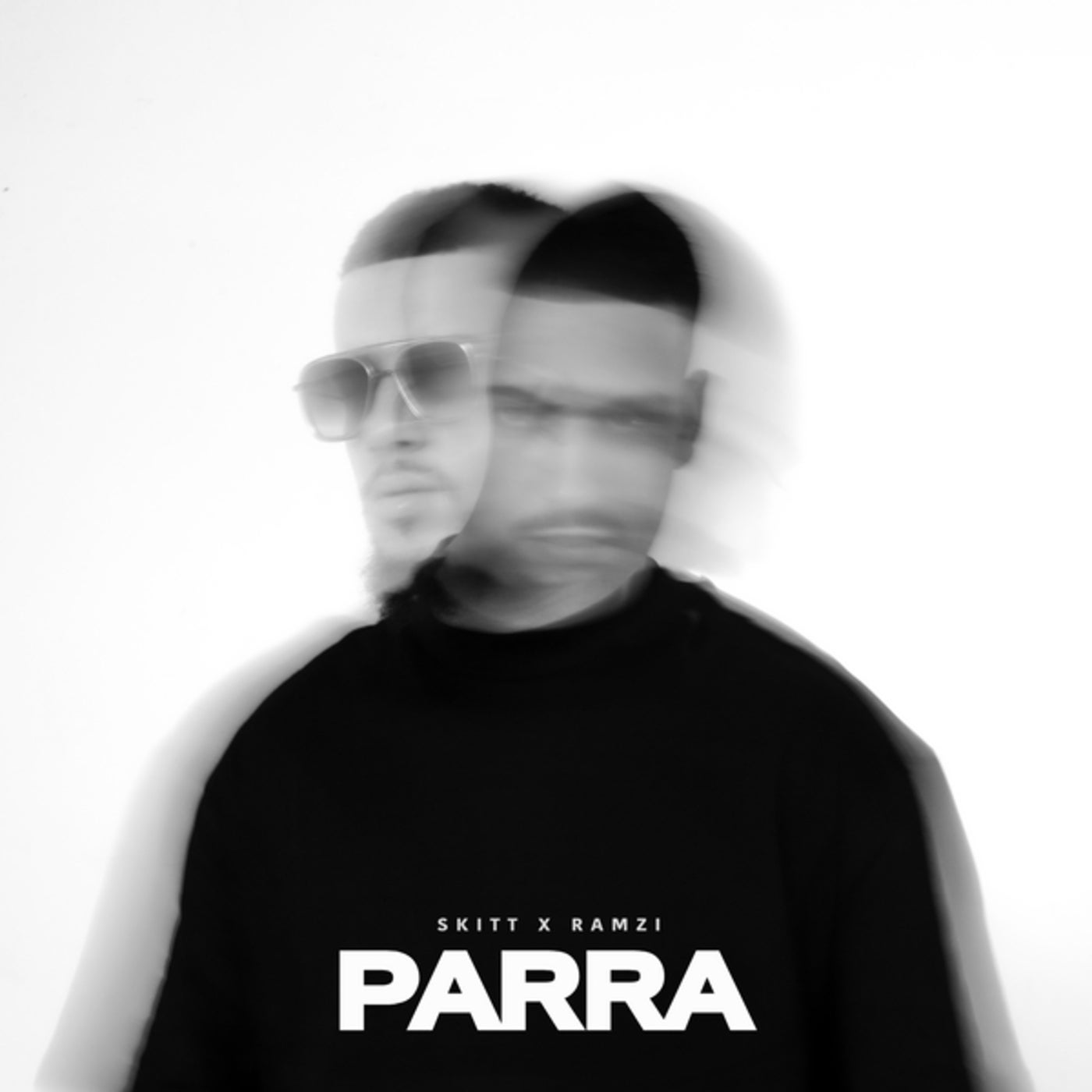 Parra by Ramzi and Skitt on Beatsource