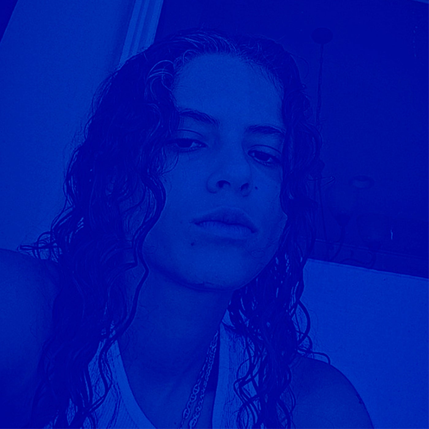 Danielle (smile on my face) by Fred again.. on Beatsource