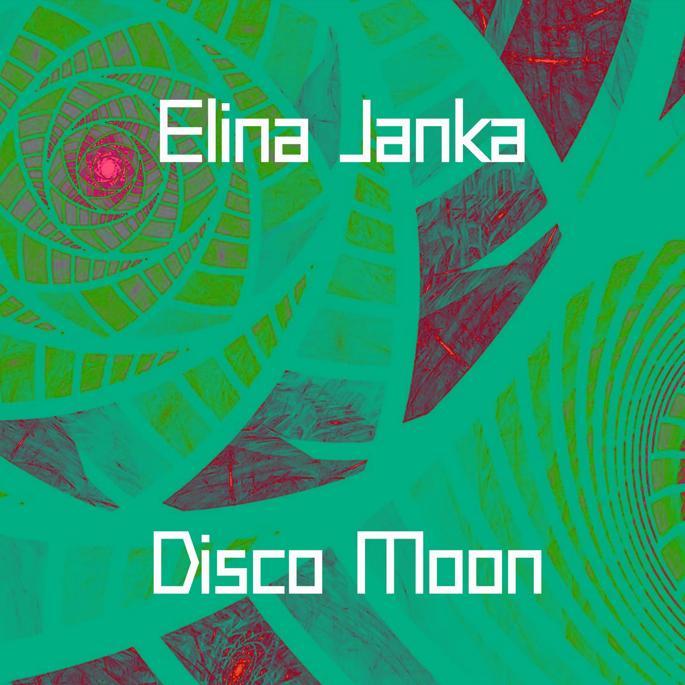 Cool For The Devils by Elina Janka on Beatsource