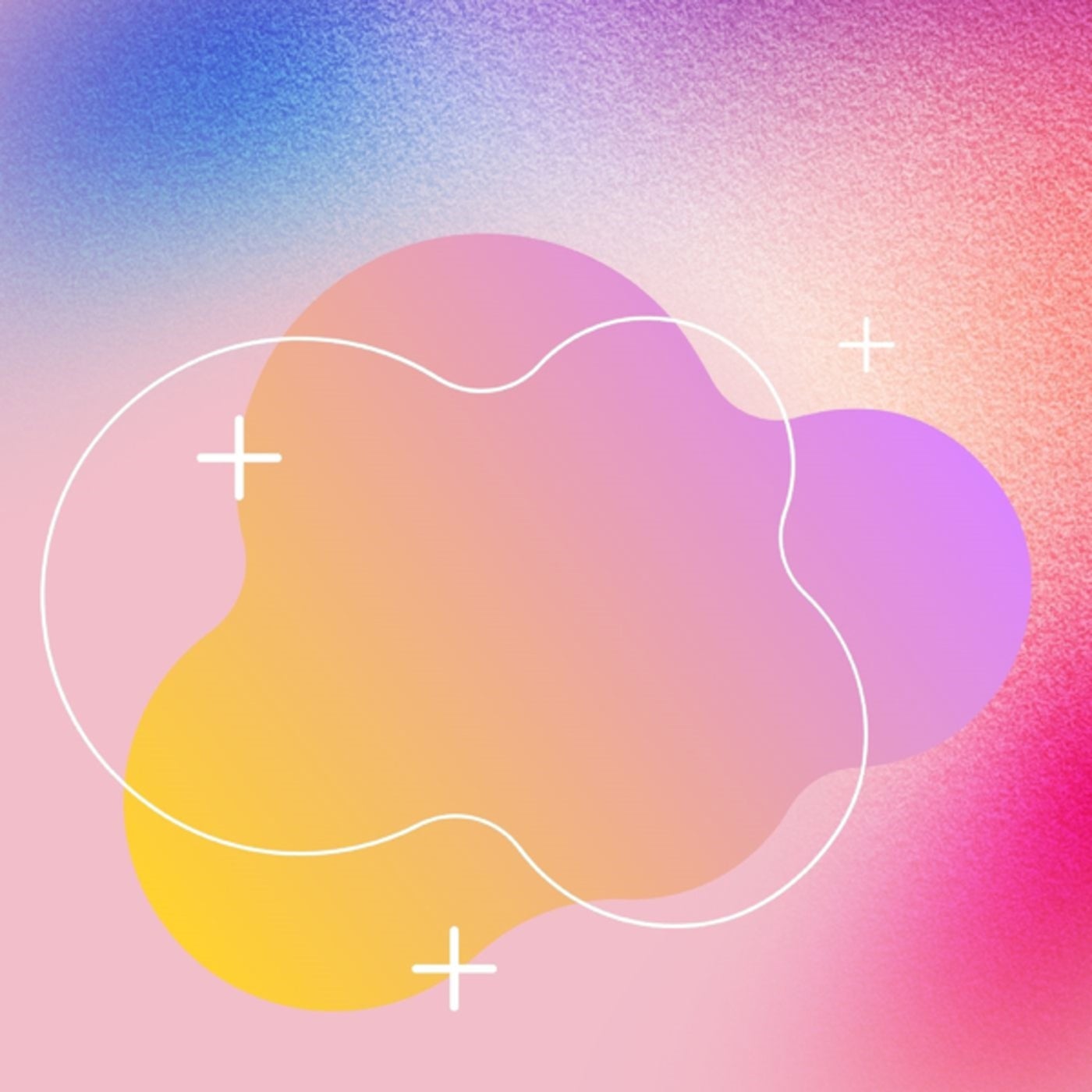 Iconic Lofis by Downtempo Lofi on Beatsource