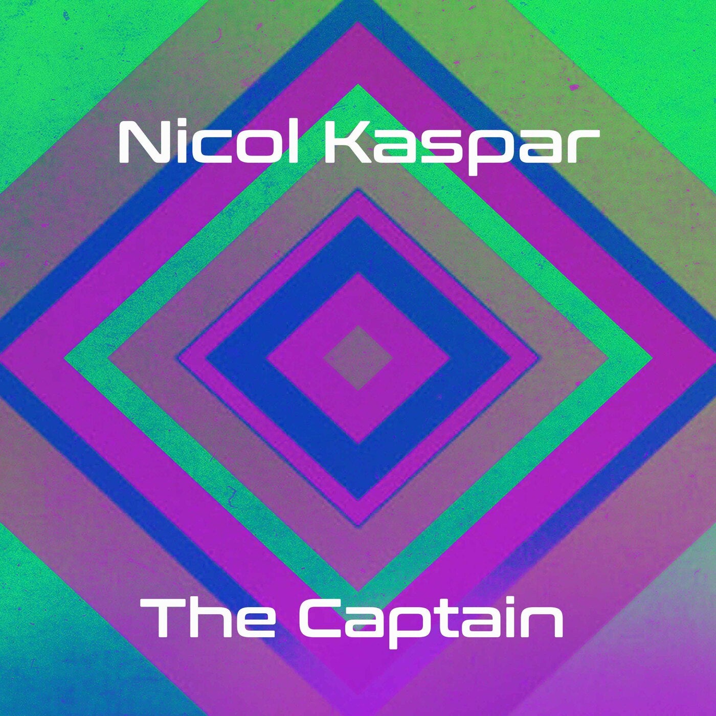 Operation Blade by Nicol Kaspar on Beatsource