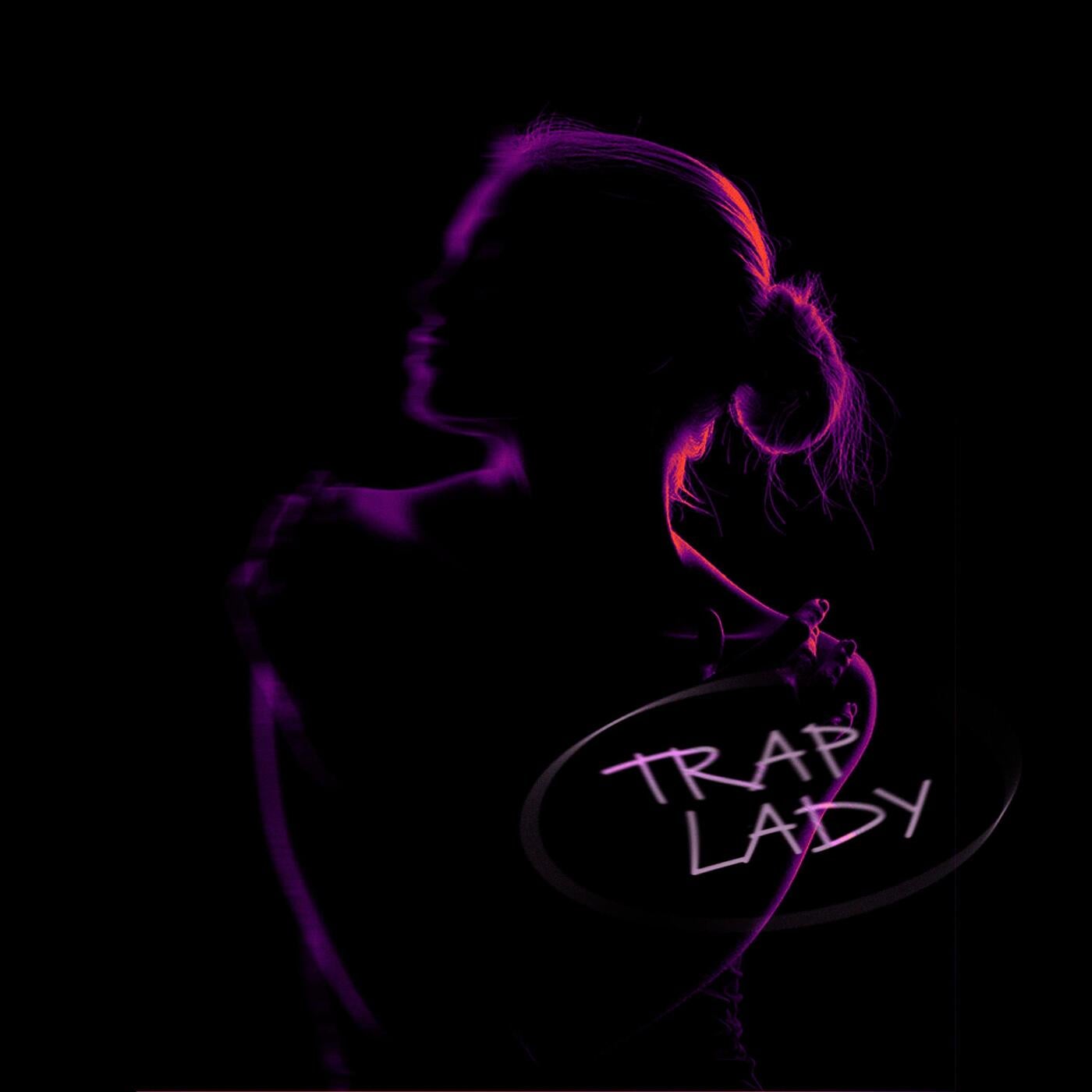 Trap lady by LOST on Beatsource