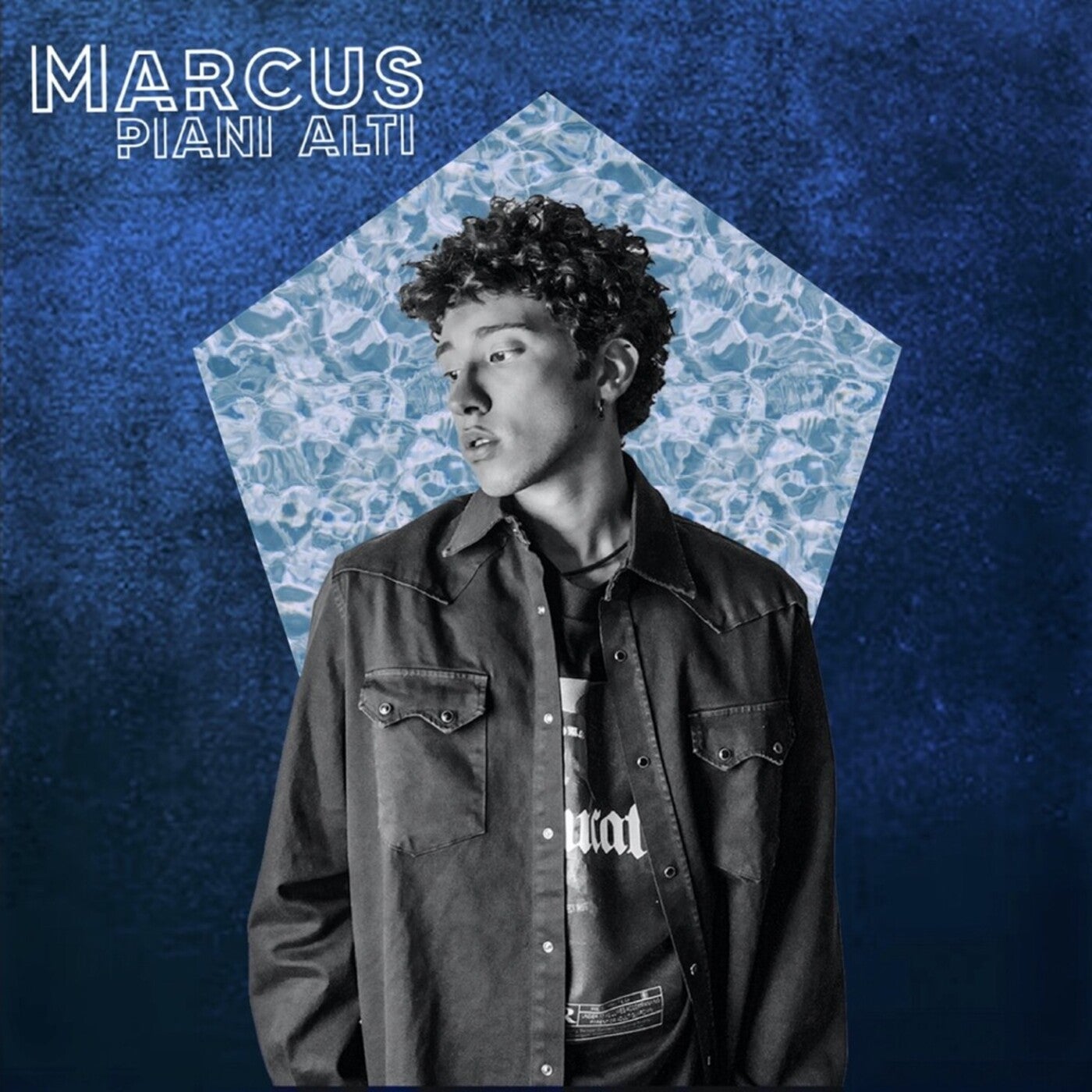 Piani alti by Marcus on Beatsource