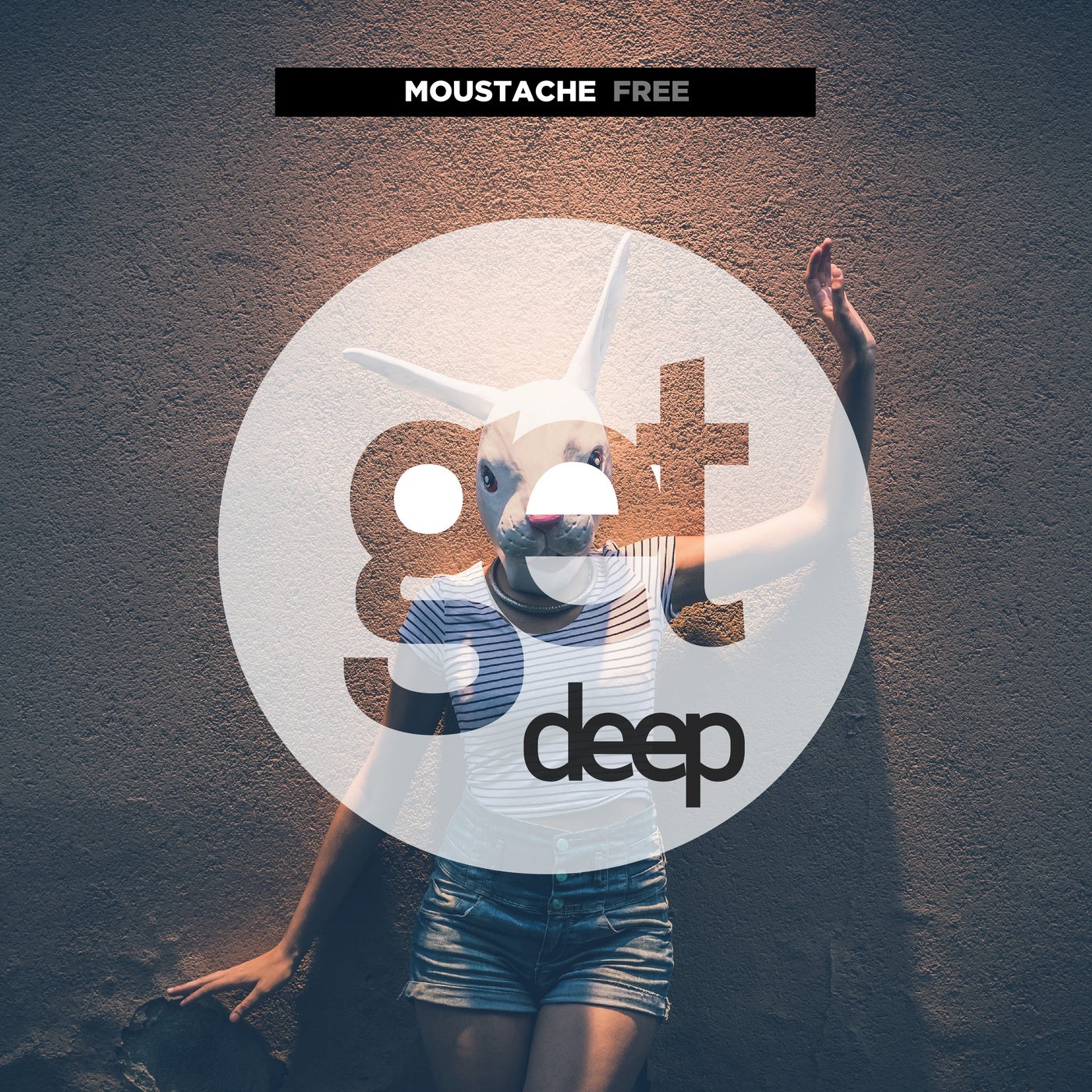 Free by Moustache on Beatsource