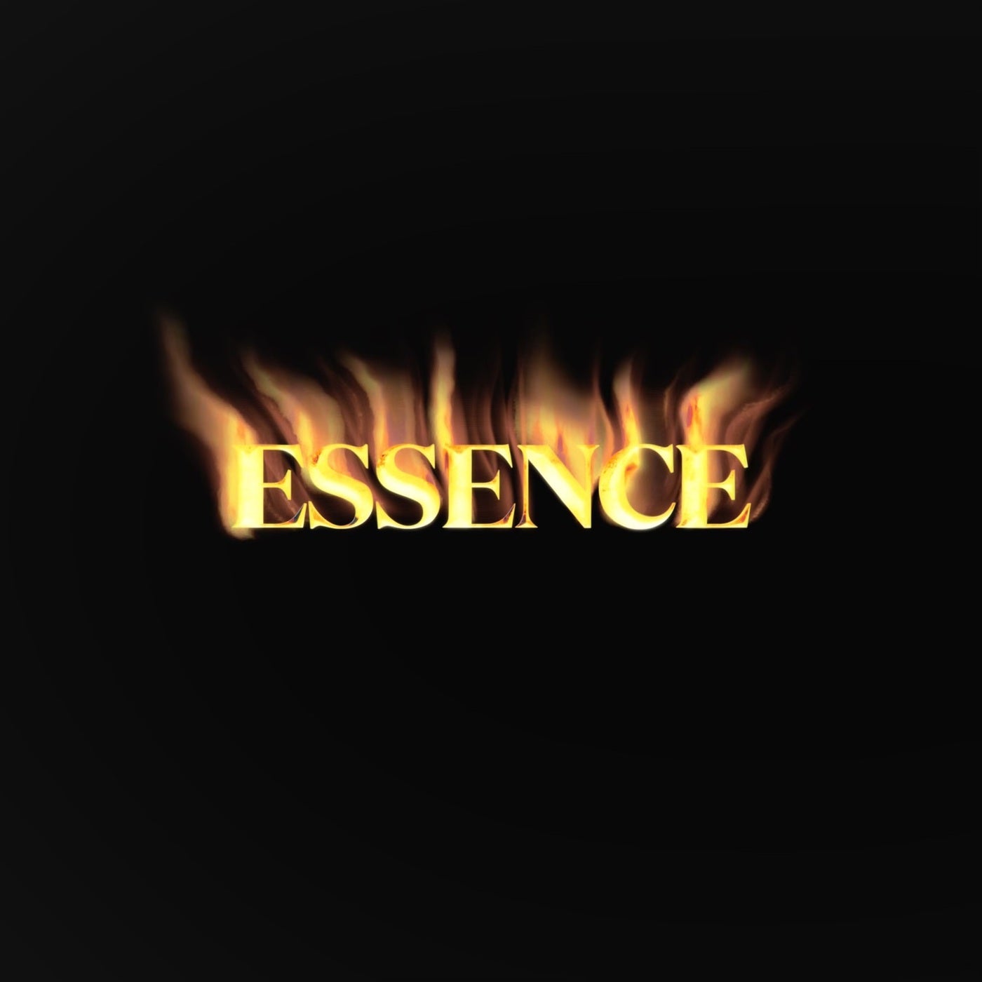 Essence by Nef The Pharaoh on Beatsource