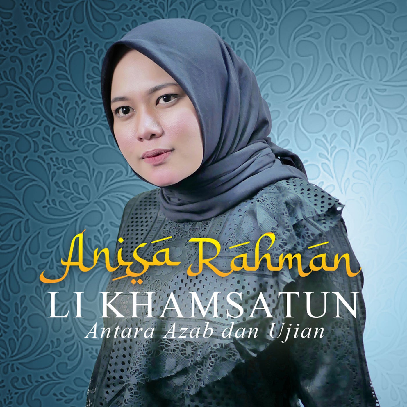 Li Khamsatun: Antara Azab dan Ujian by Anisa Rahman on Beatsource