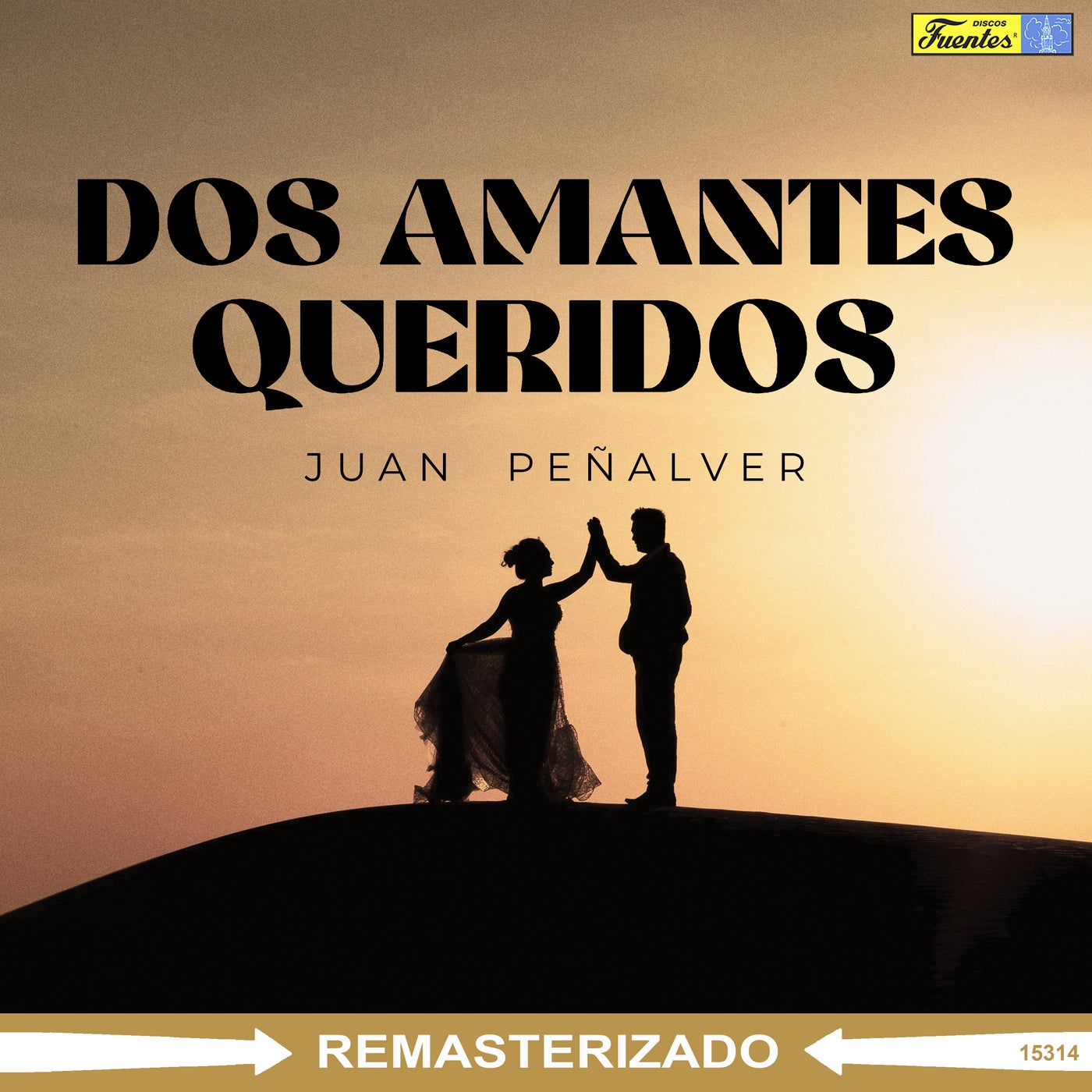 La Casada Infiel by Juan Peñalver on Beatsource