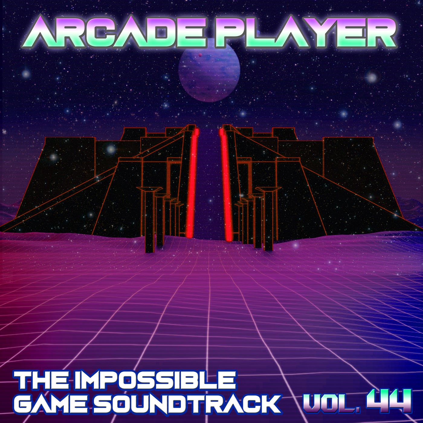 Laugh Now Cry Later (8-Bit Drake & Lil Durk Emulation) by Arcade Player ...