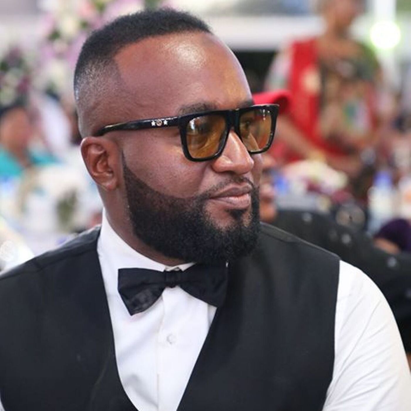 Mombasani by Sudi Boy, Joho and Governor Joho on Beatsource