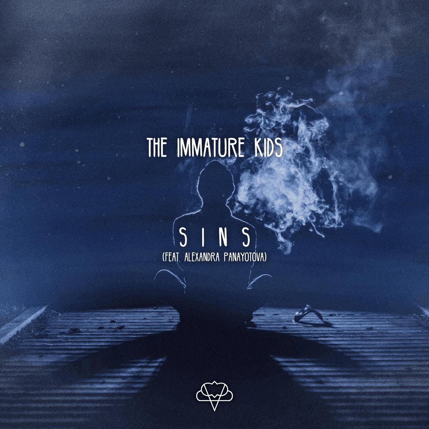 Sins by The Immature Kids and Alexandra Panayotova on Beatsource