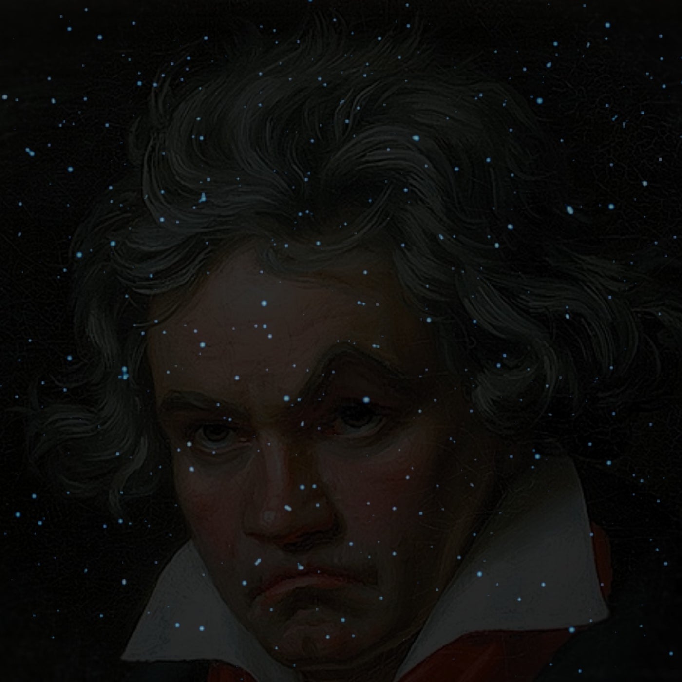 Trap Moonlight by Codec on Beatsource