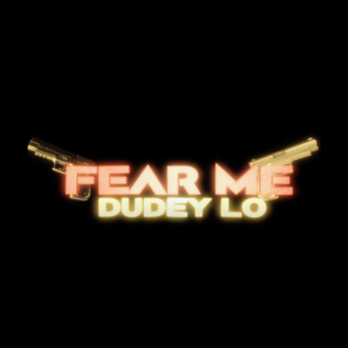 Fear Me by Dudeylo on Beatsource