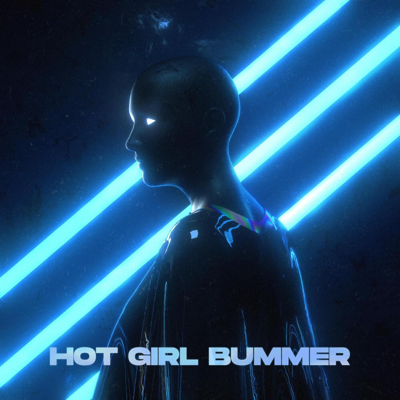 Hot Girl Bummer by The FifthGuys, CRVN and Poylow on Beatsource