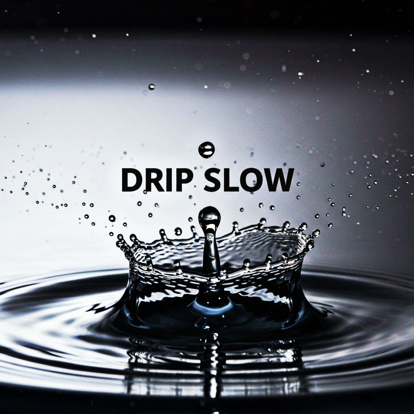 DRIP SLOW (feat. Upstates & Kyle Kane) by Upstates, Erik Charles and ...