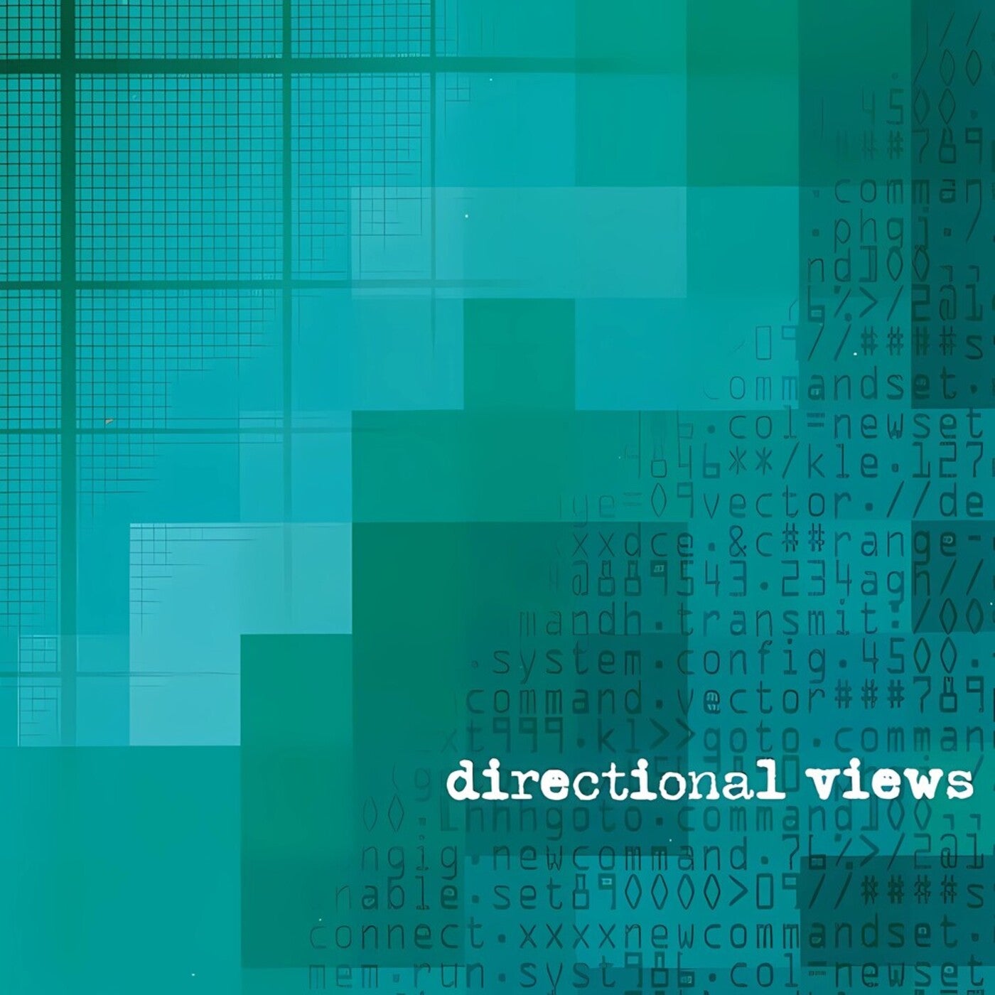 Directional Views by Chris Many and Arthur Dominic Phillips on Beatsource