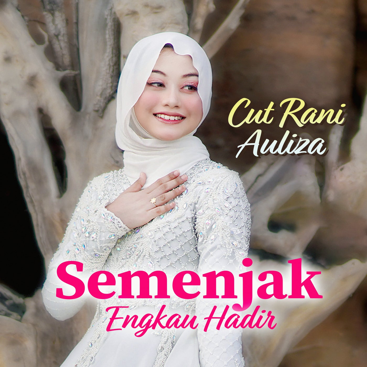 Semenjak Engkau Hadir by Cut Rani Auliza on Beatsource