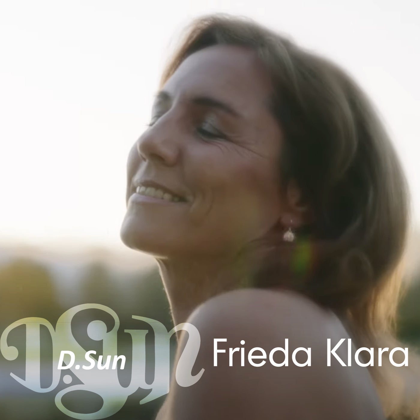 Frieda Klara by D.Sun on Beatsource