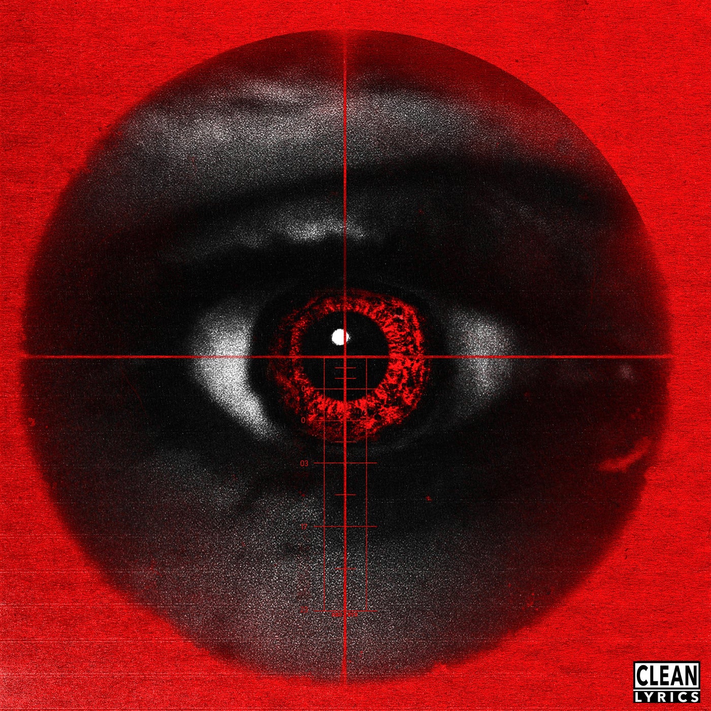 Red Eye by Money Man, Babyface Ray, Peezy and Juney Knotzz on Beatsource