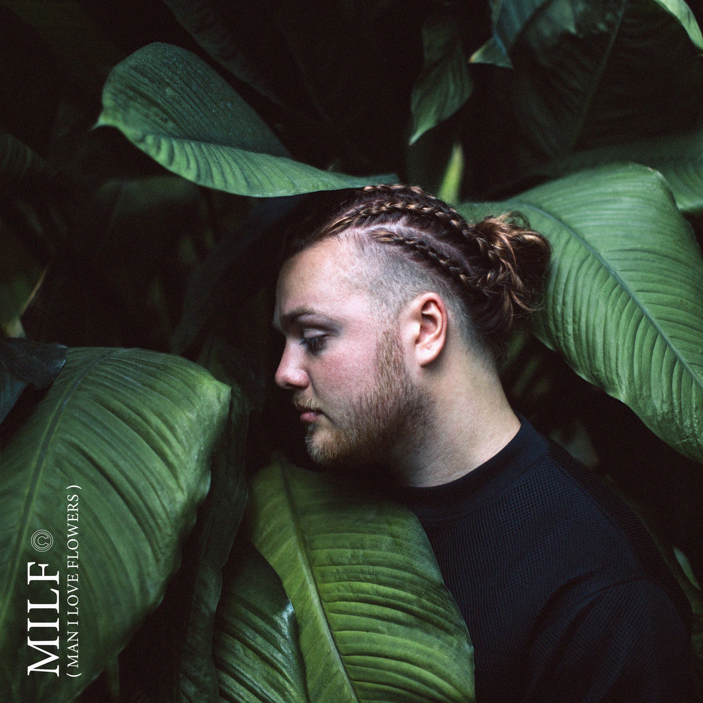 MILF (Man I Love Flowers) by Culiar on Beatsource
