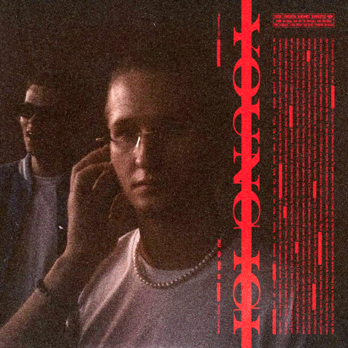 Pleasure by Young Igi, OKI and @atutowy on Beatsource