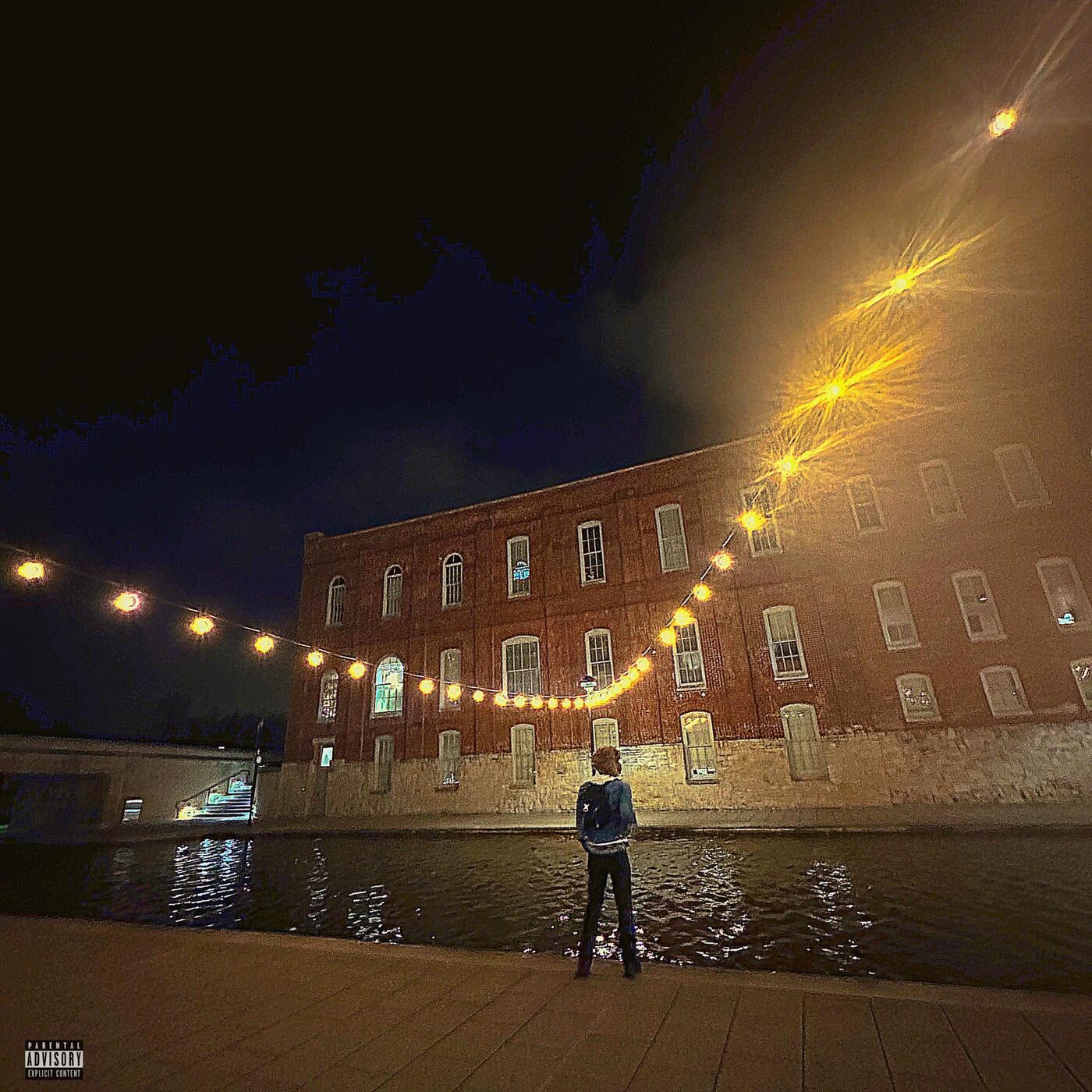trials of tragedy by jahhlu and bronclair on Beatsource