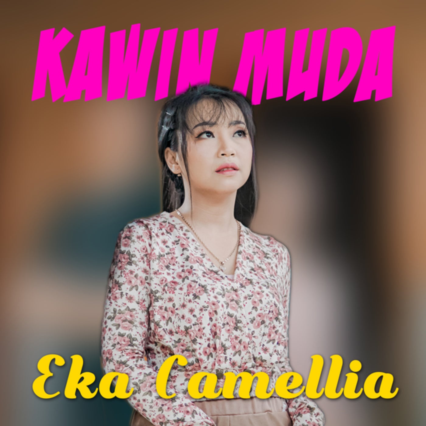 Kawin Muda by Eka Camellia on Beatsource
