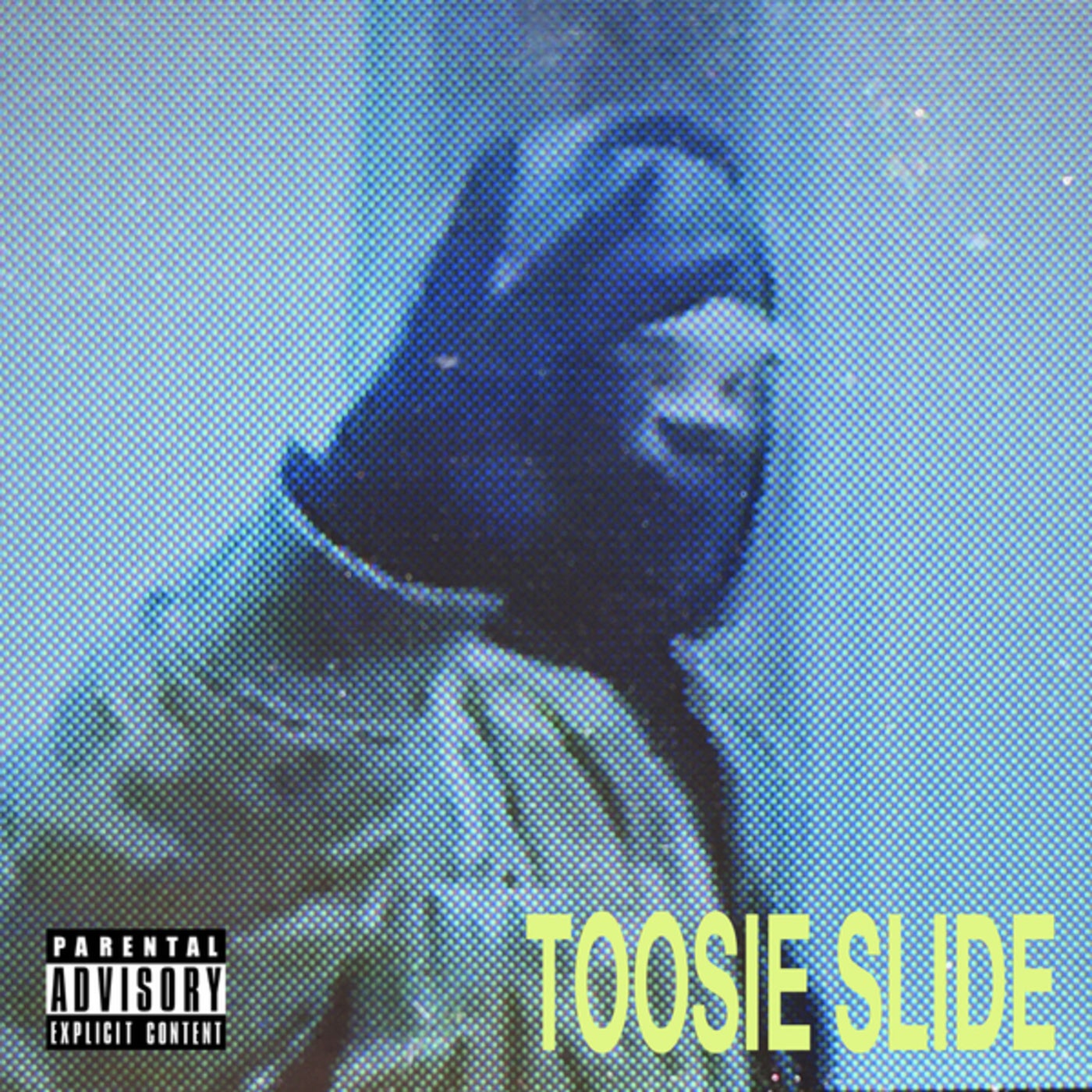 Toosie Slide by Drake on Beatsource