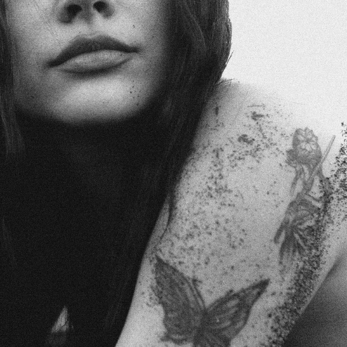 Playa Blanca by Amex and Daniela Garsal on Beatsource