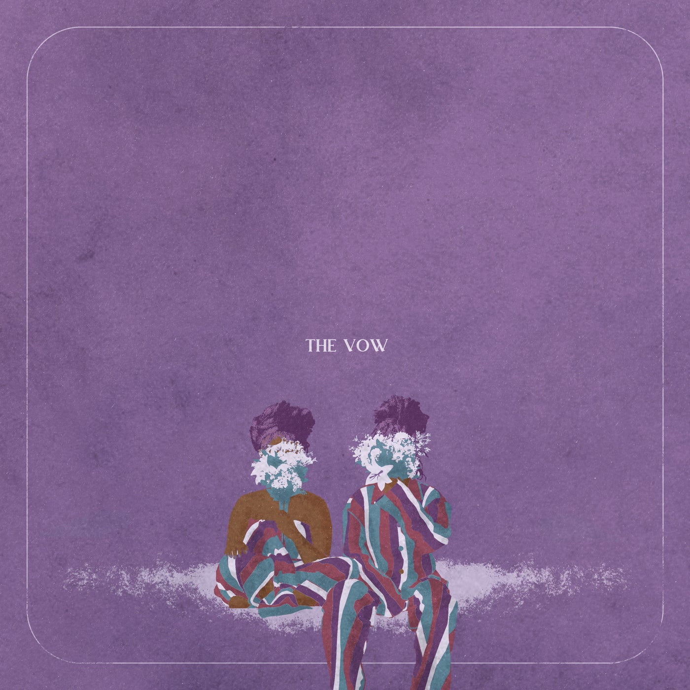The Vow by Dato Seiko on Beatsource