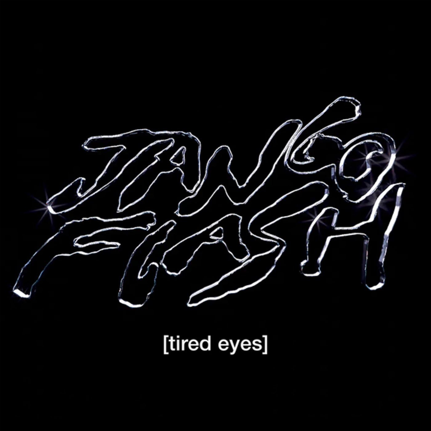 Tired Eyes by Jango Flash on Beatsource