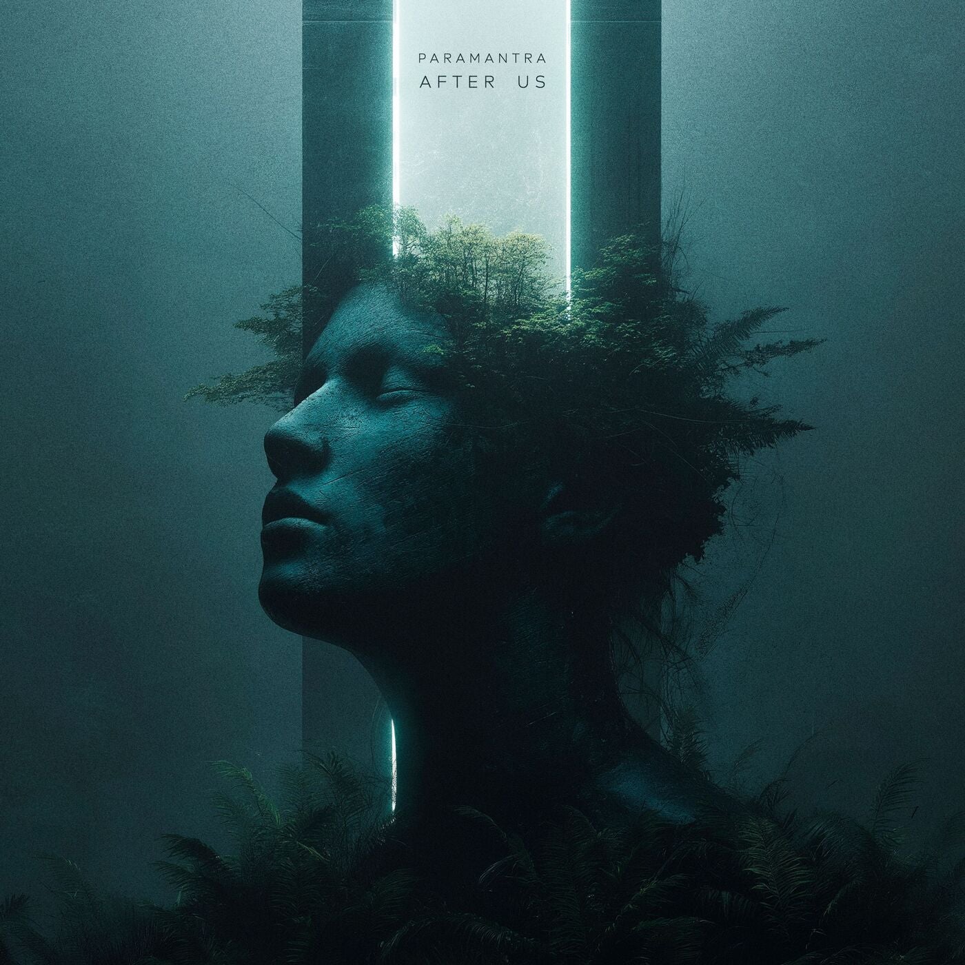 After Us by Paramantra on Beatsource
