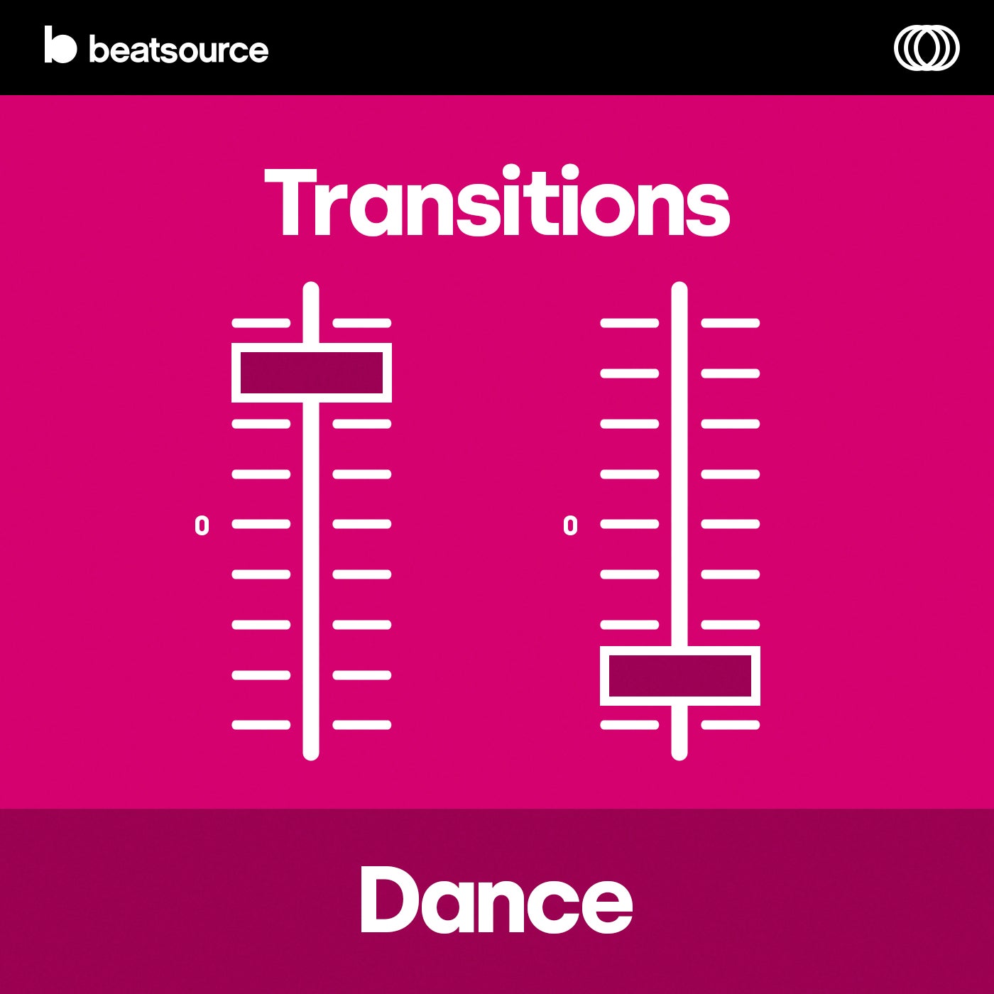 dance-transitions-playlist-for-djs-on-beatsource